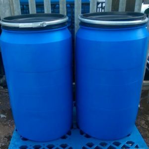 Barrels For Sale | Buy Barrels For Shipping | Ramsay Shipping Service